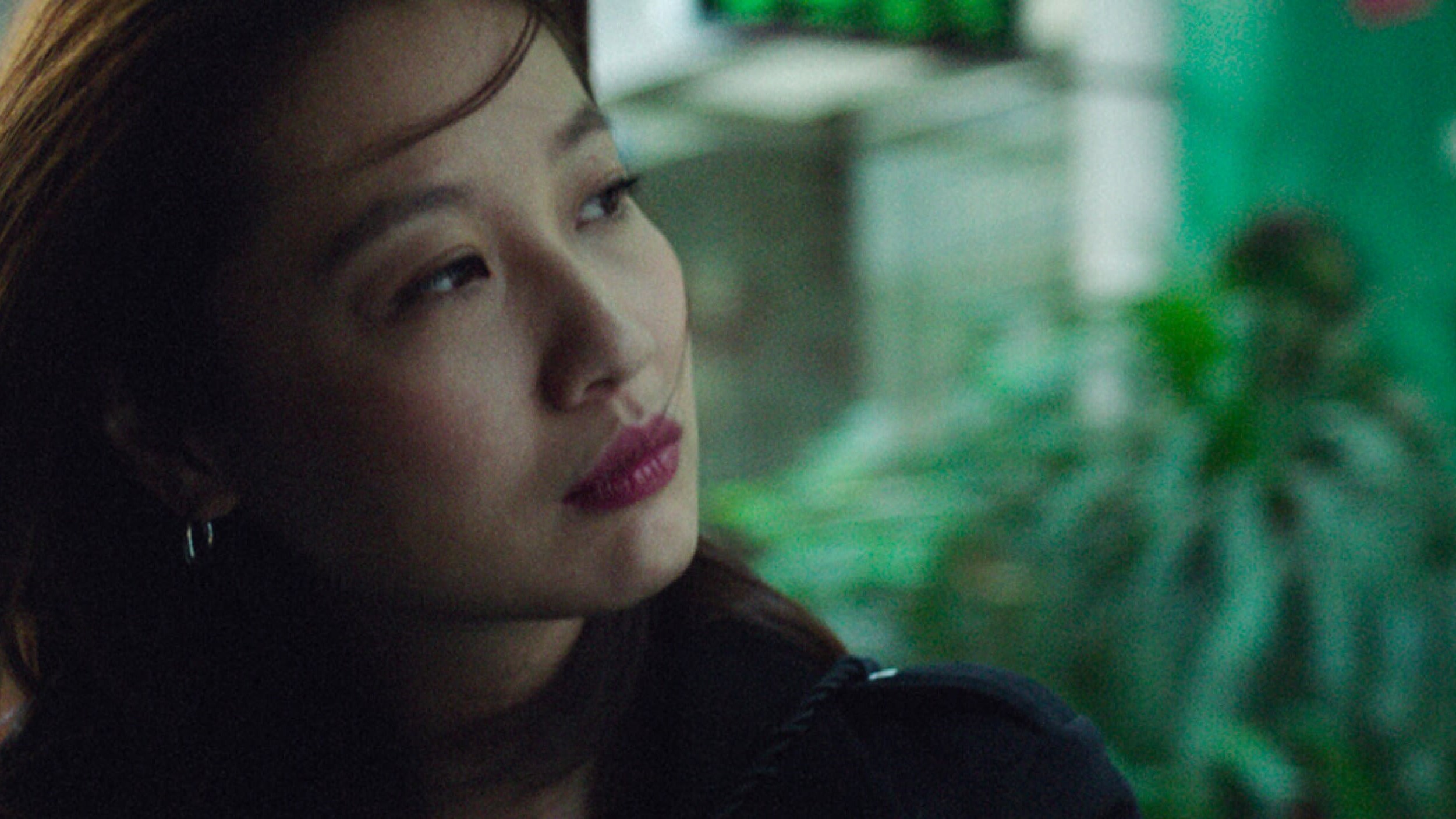 Skin Care Articles | Tips for Concerns, Routine & Products | SK-II US