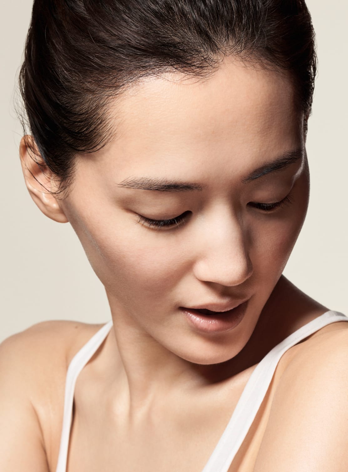 Why Does Skin Wrinkle and How to Fix It & Get Rid of It | SK-II US