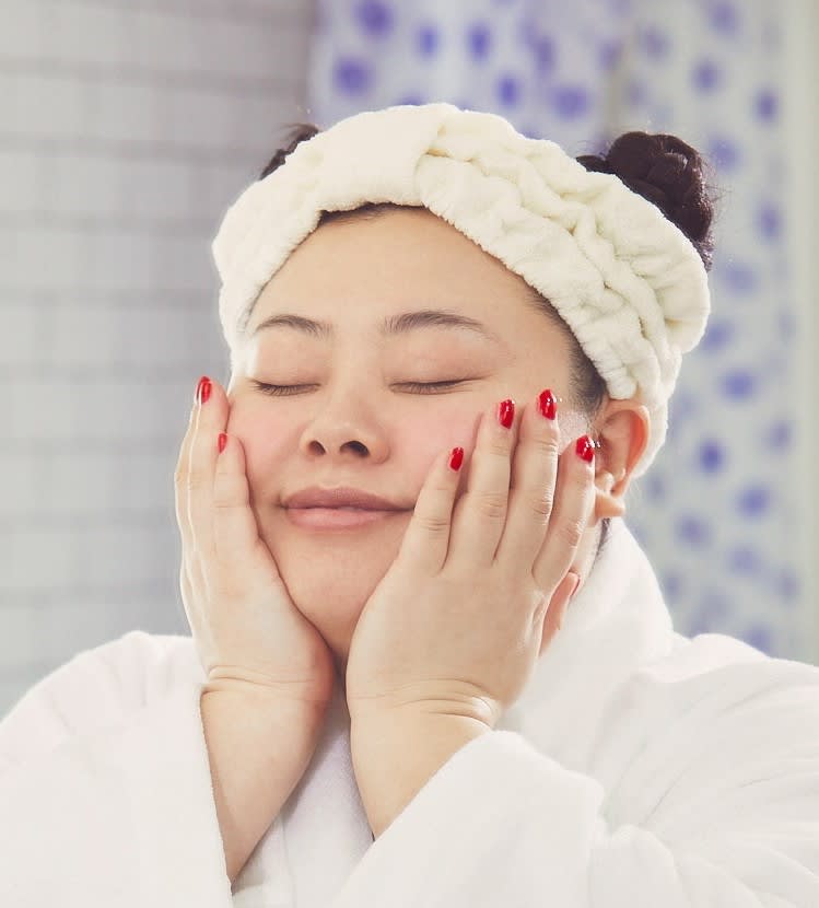 What is My Skin Type & The Right Skincare Routine | SK-II US