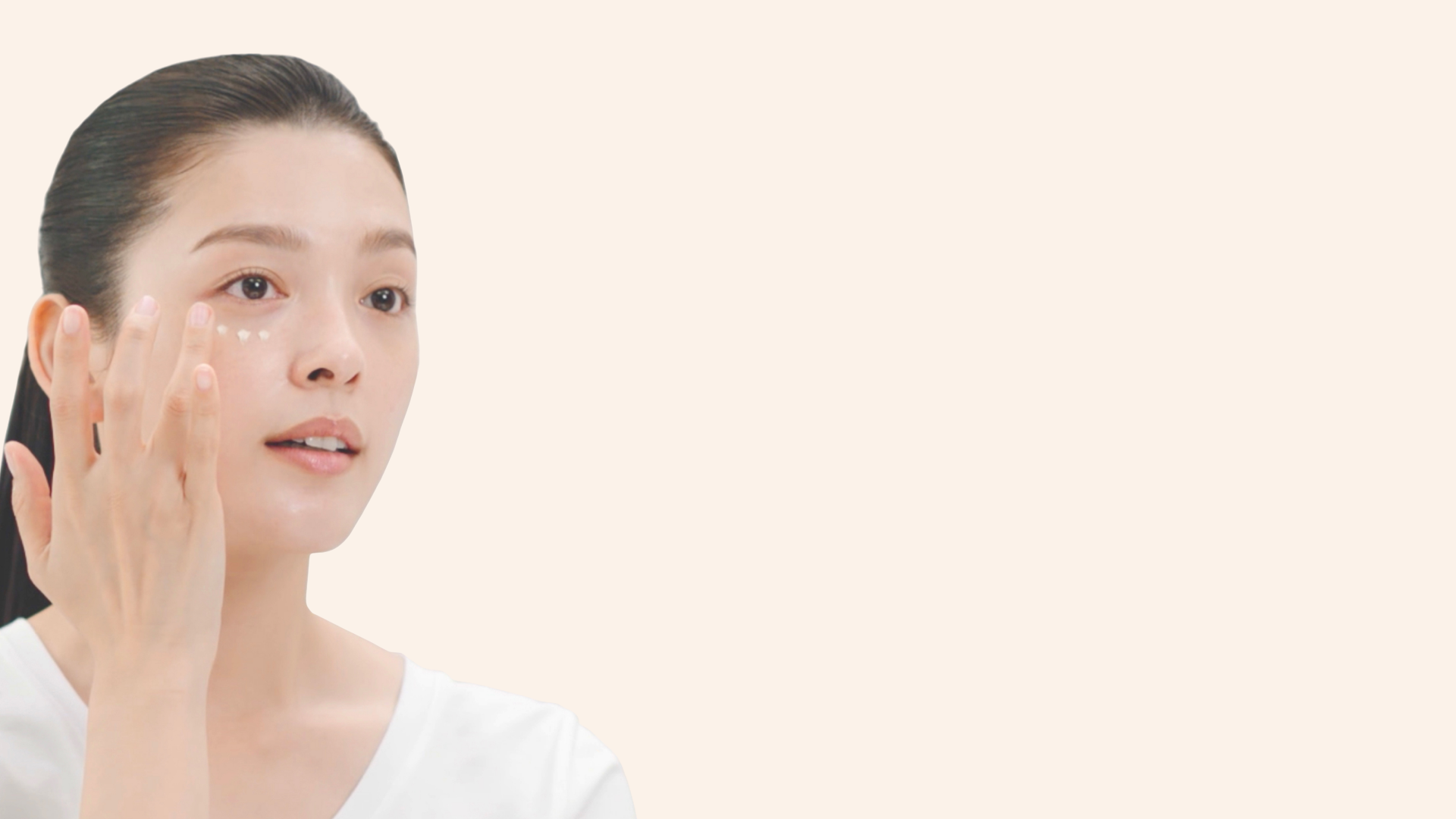 Fine Lines & Wrinkles on Face: 5 Anti Aging Skincare Tips